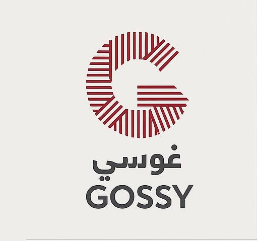 Gossy